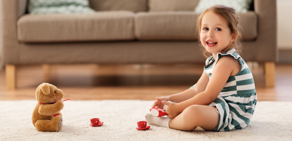 Ravensburger sinco - tombola napoletana 40° anniversario, gioco da ...